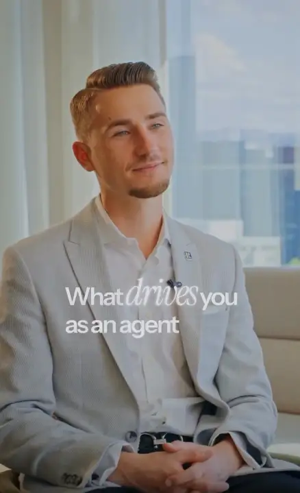 Bellevue Real Estate Agents | Homes & Condos for Sale